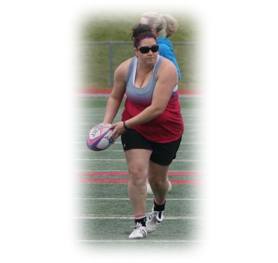 Jodie Allen – Saint John Touch Rugby League Inc. (SJTRL)