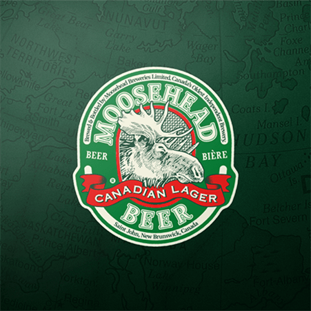Moosehead Greens – Saint John Touch Rugby League Inc. (SJTRL)