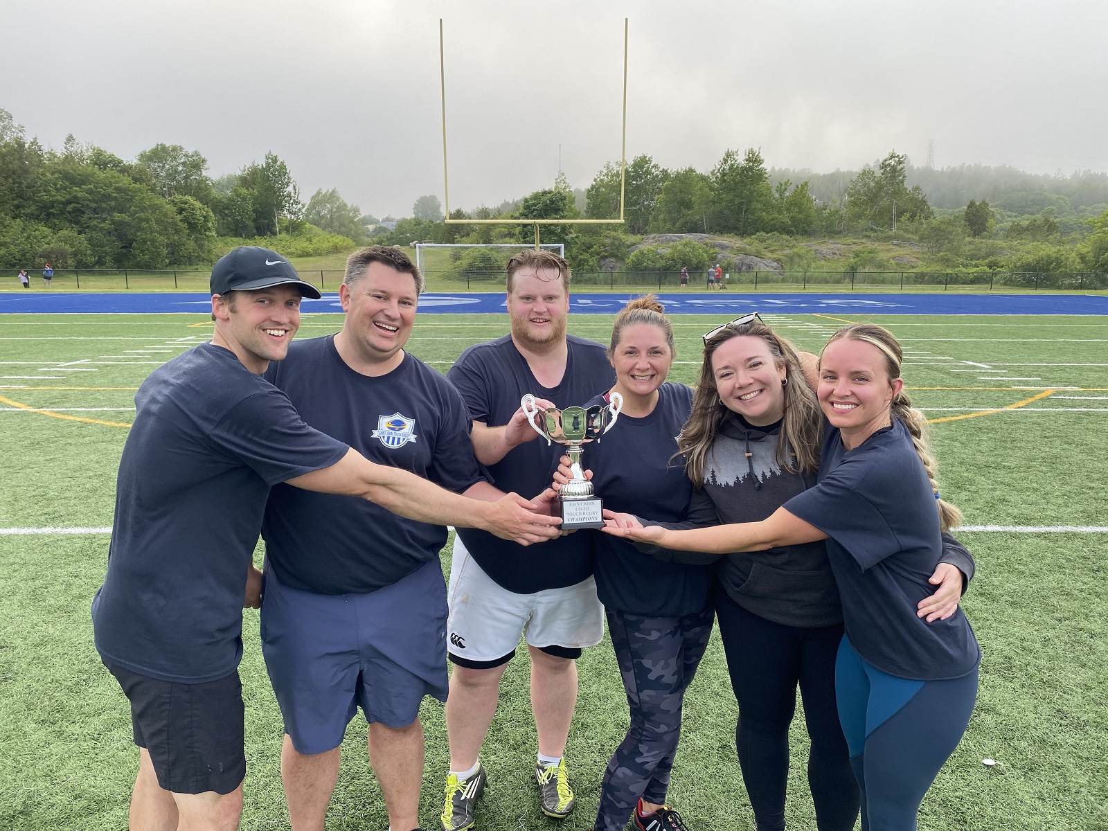 2023 Spring Champs – NAVY BEANS – Saint John Touch Rugby League Inc ...
